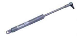 Resortes de Gas | montcada.com