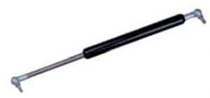 Resortes de Gas | montcada.com