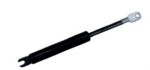 Resortes de Gas | montcada.com