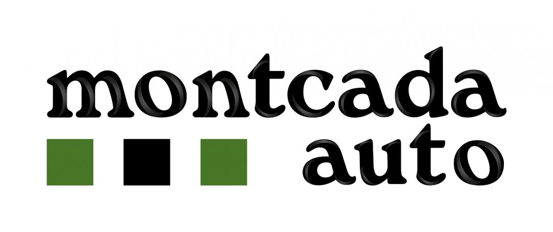 montcada.com – Proveedor líder del mercado del recambio para sector de ...