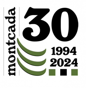 montcada.com – Proveedor líder del mercado del recambio para sector de ...